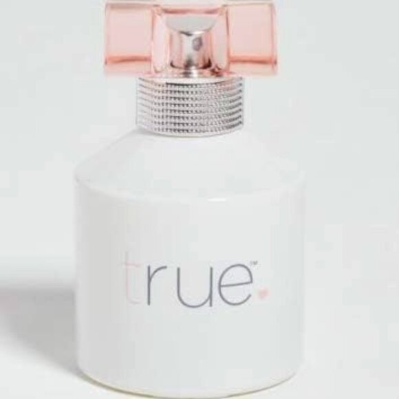 Rue21 | Other | Rue2 True For Her Limited Edition Perfume Spray New ...